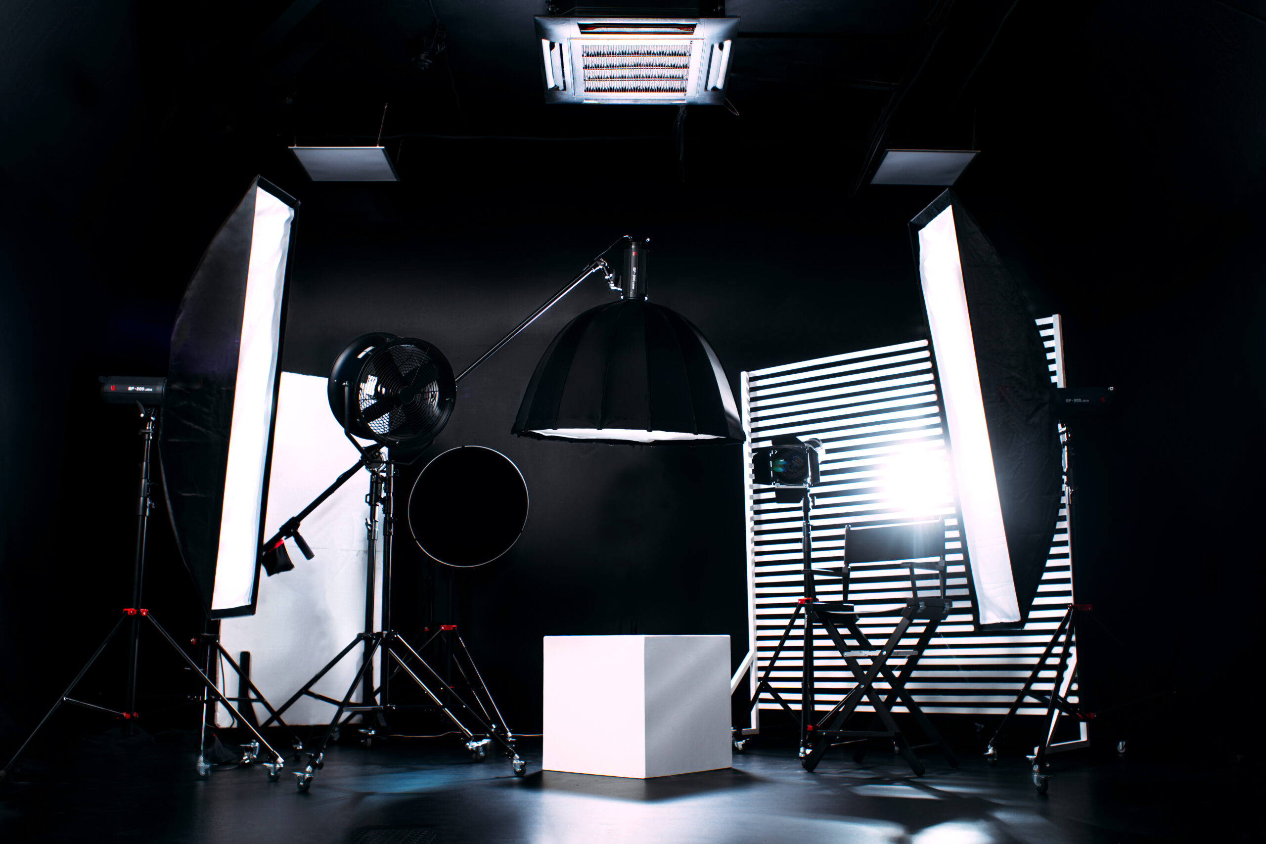 Capturing Authenticity: Tips for Brand-Centric Photography - The ...